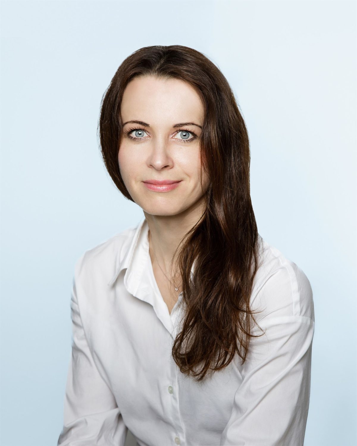Laura Andriuškevičienė - Lotus Medica