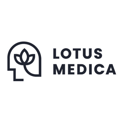 Home - Lotus Medica
